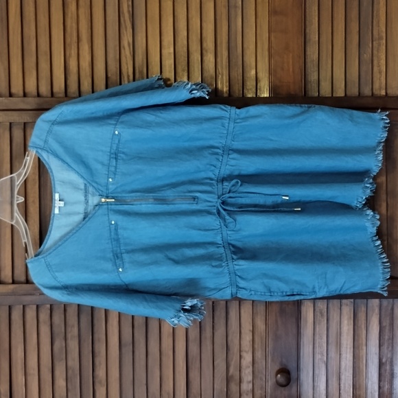 MPH Collection | Dresses | Mph Collection Dress | Poshmark